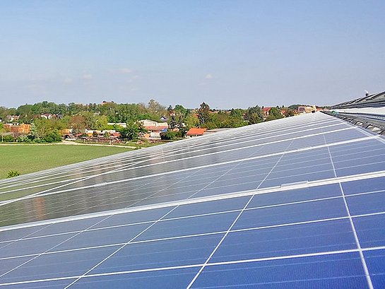 SWEB USA: Experience the future of energy - W.E.B. Windenergy