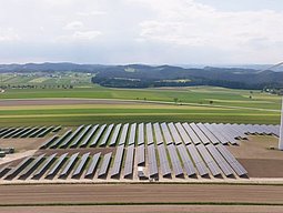 SWEB USA: Experience the future of energy - W.E.B. Windenergy